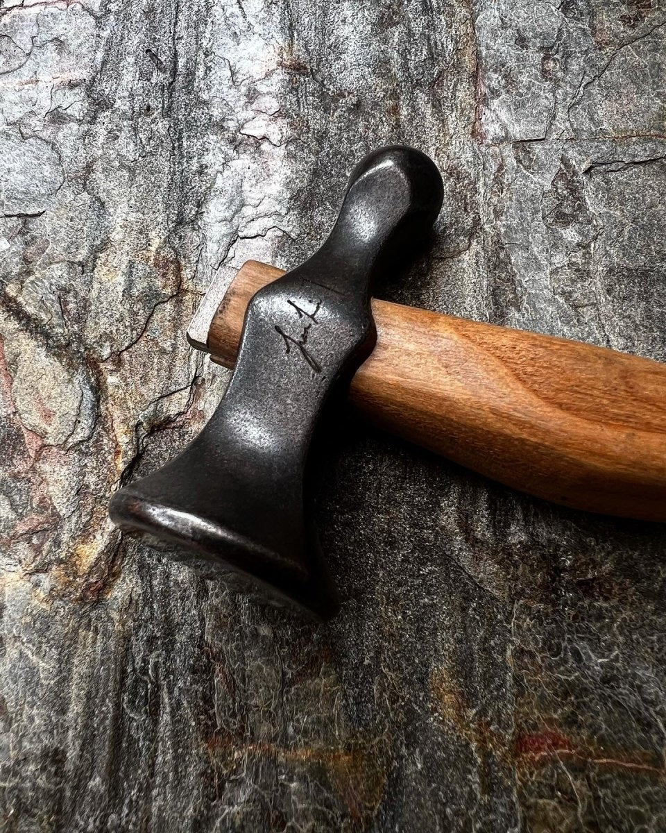 Hammers – JunLinLeather