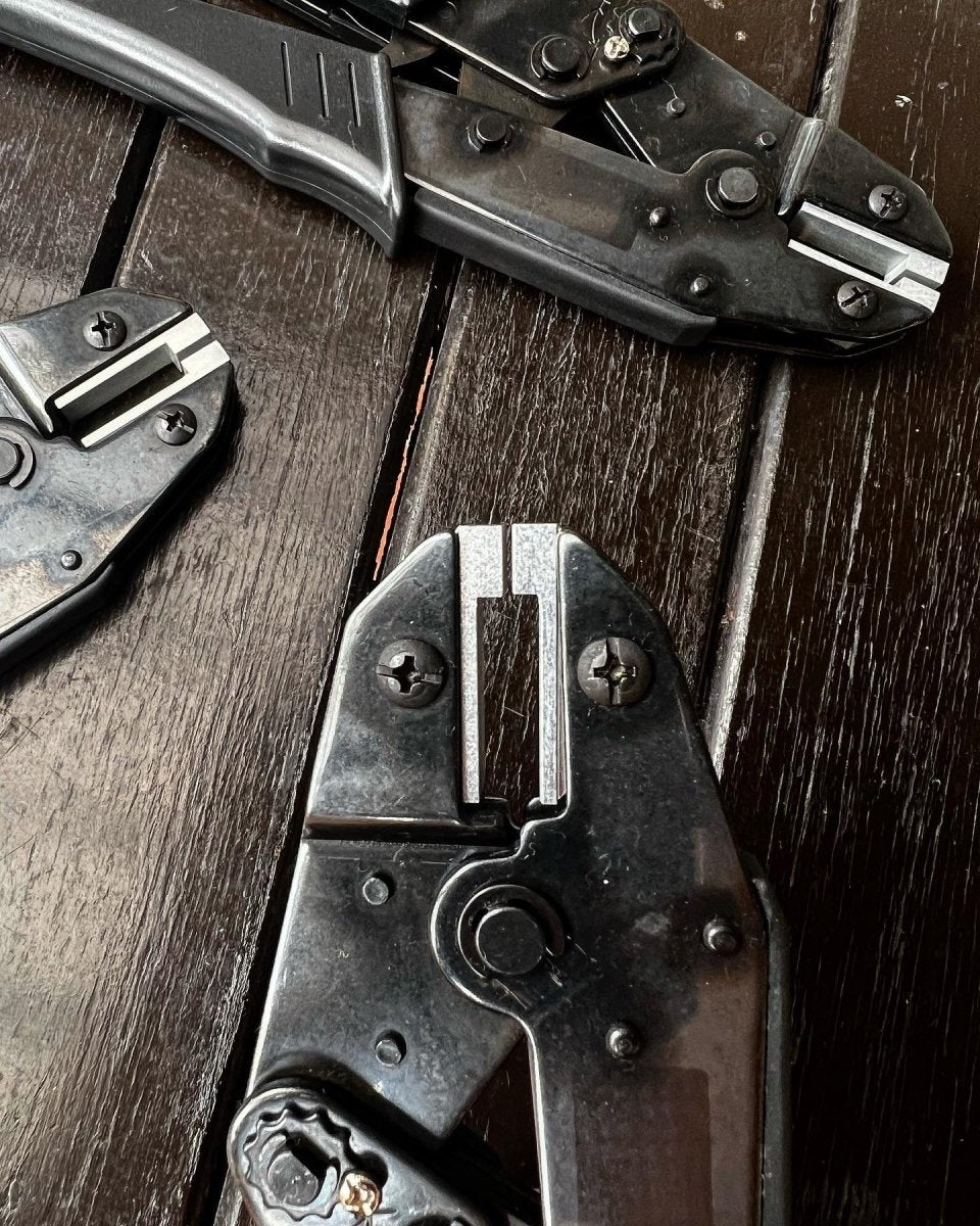 Products - JunLinLeather – Page 2